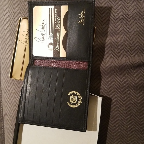 Prince Gardner | Accessories | Craftsmans League Prince Gardner ...